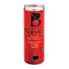 Bing Cherry – Bing Beverage