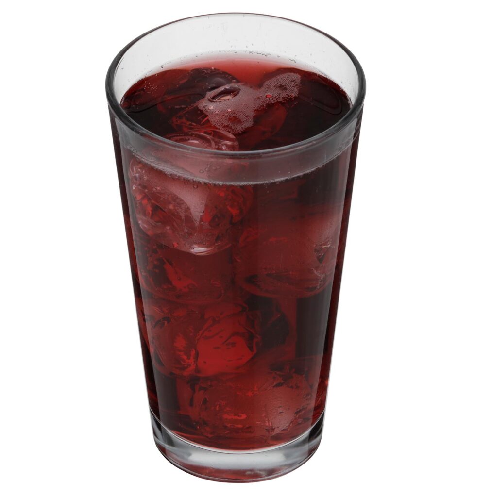Bing Cherry – Bing Beverage