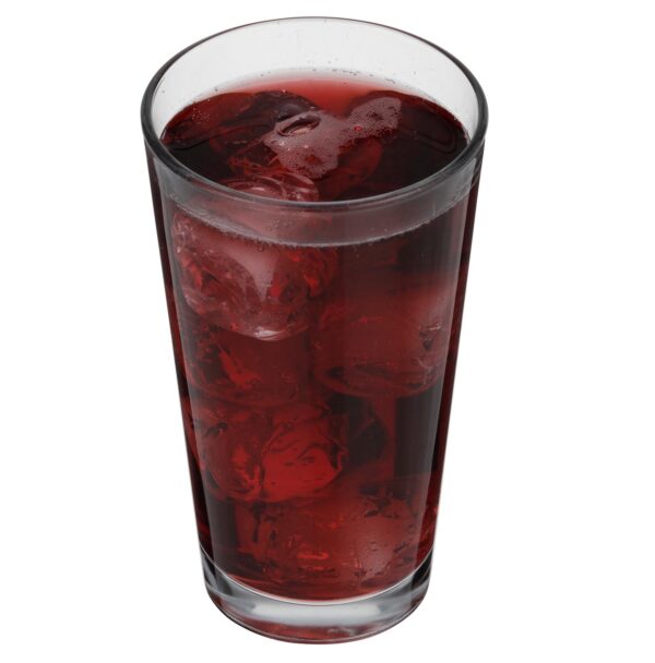 Bing Cherry – Bing Beverage