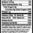 Bing Cherry 12pk – Bing Beverage