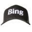 Bing Hat – Bing Beverage